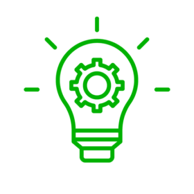 LC3 – Limestone Calcined Clay Cement