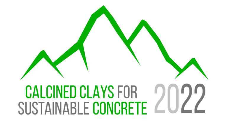 LC3 – Limestone Calcined Clay Cement